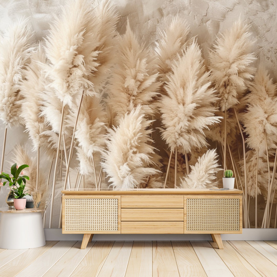 Salon Decor Wallpaper Hair Salon Boho Decor Idea Salon Suite Wallpaper ...