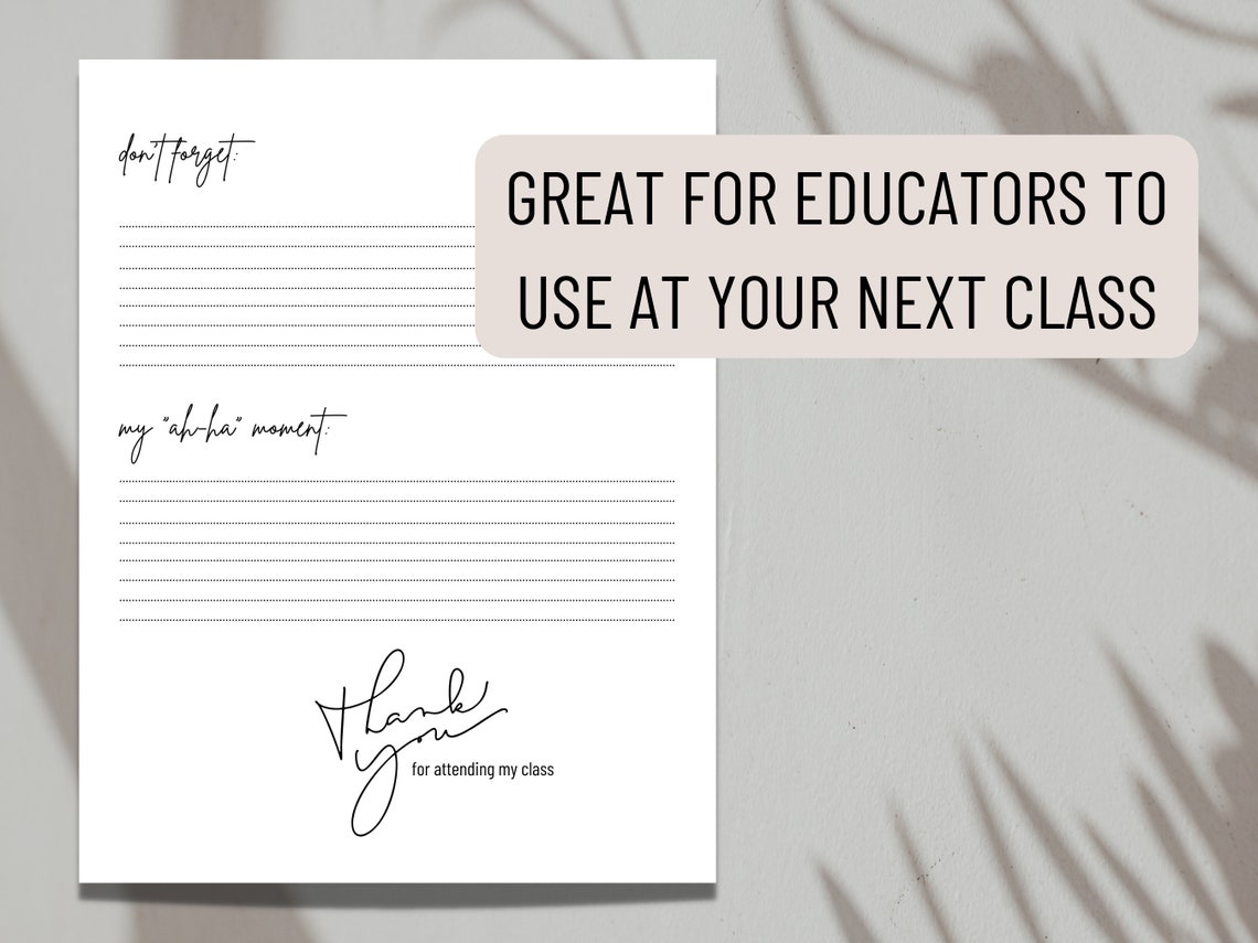 Haircutting Head Sheets Hairstylist Head Sheets Printable - Etsy