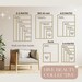 Lash Artist Decor Lash Tech Business Spa Decor for Walls Lash Artist ...