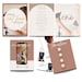 Learn How to Cut Hair Ebook Training Guide Cutting Hair Haircut ...
