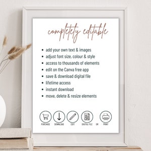 Price Increase Notice Template Hair Salon Business Form Price List ...