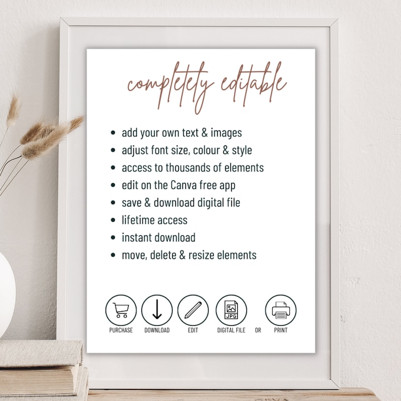 Price Increase Notice Template Hair Salon Business Form Price List ...