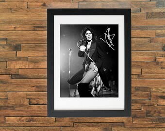 Vanity 6 Poster - Etsy