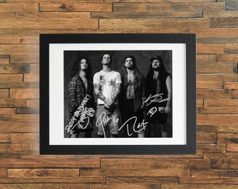 Pantera Poster - Etsy