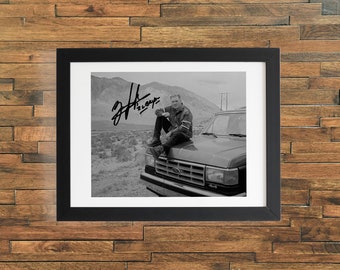 Zach Bryan Poster | Etsy