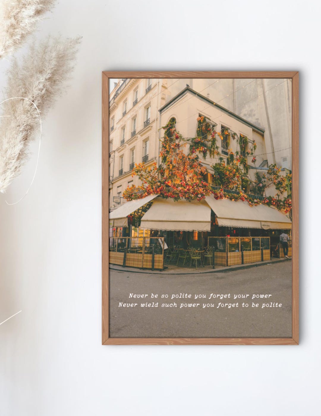 Taylor Swift Inspired Wall Decor Lyrics Marjorie Folklore Trendy - Etsy