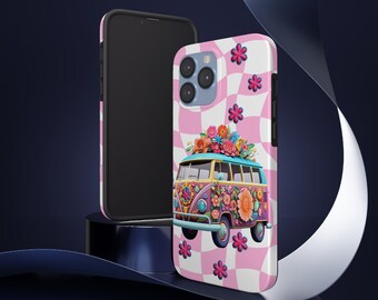 Rainbow Certified Nurse Aide Tote CNA Bag Nurse Aide Tote - Etsy