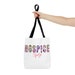 Hospice Nurse Tote Bag, RN Tote, Tote, Gift Tote Bag. - Etsy