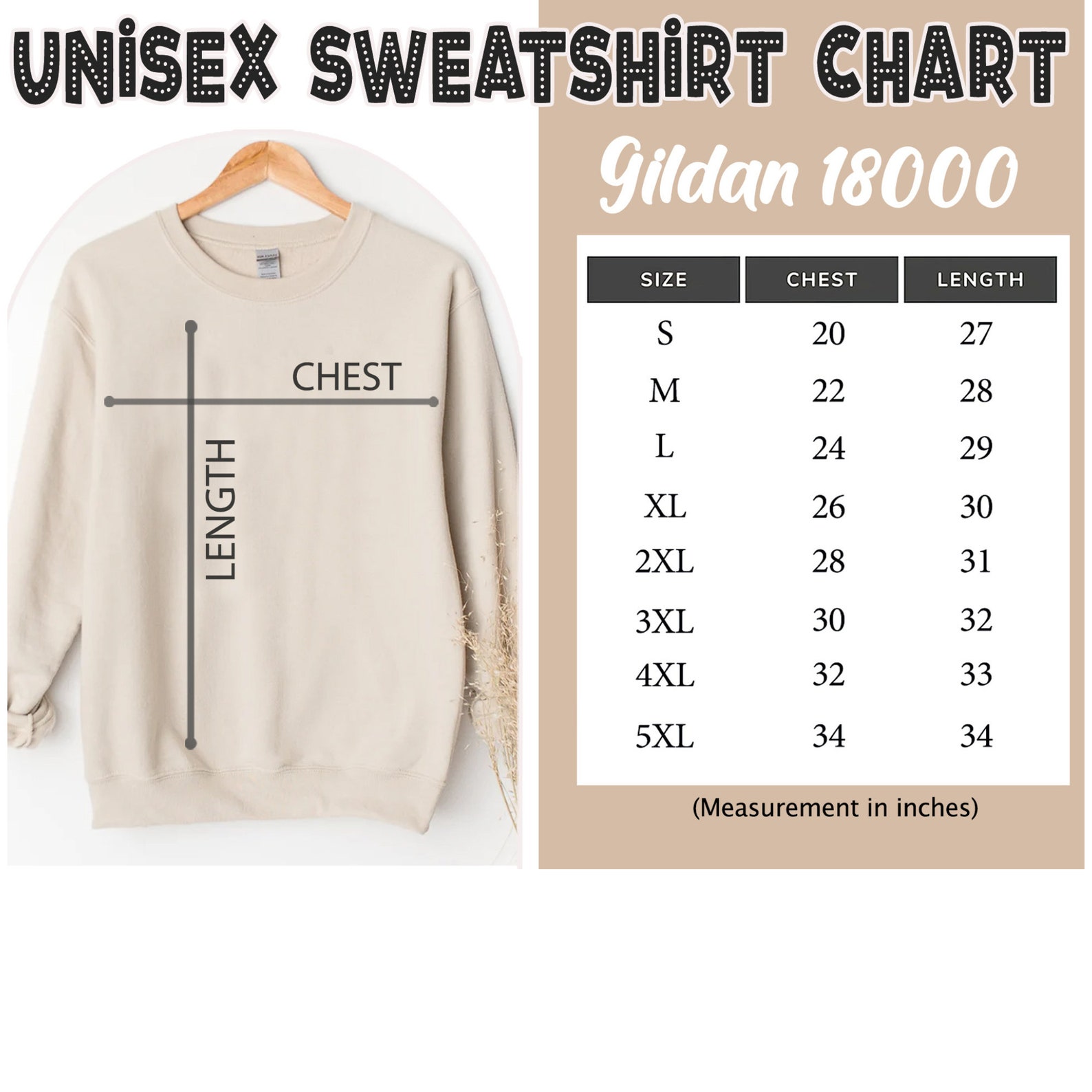 Certified Medication Aide Sweatshirt CMA T-shirt CMA - Etsy