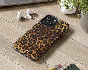 Rainbow Certified Nurse Aide Tote CNA Bag Nurse Aide Tote - Etsy