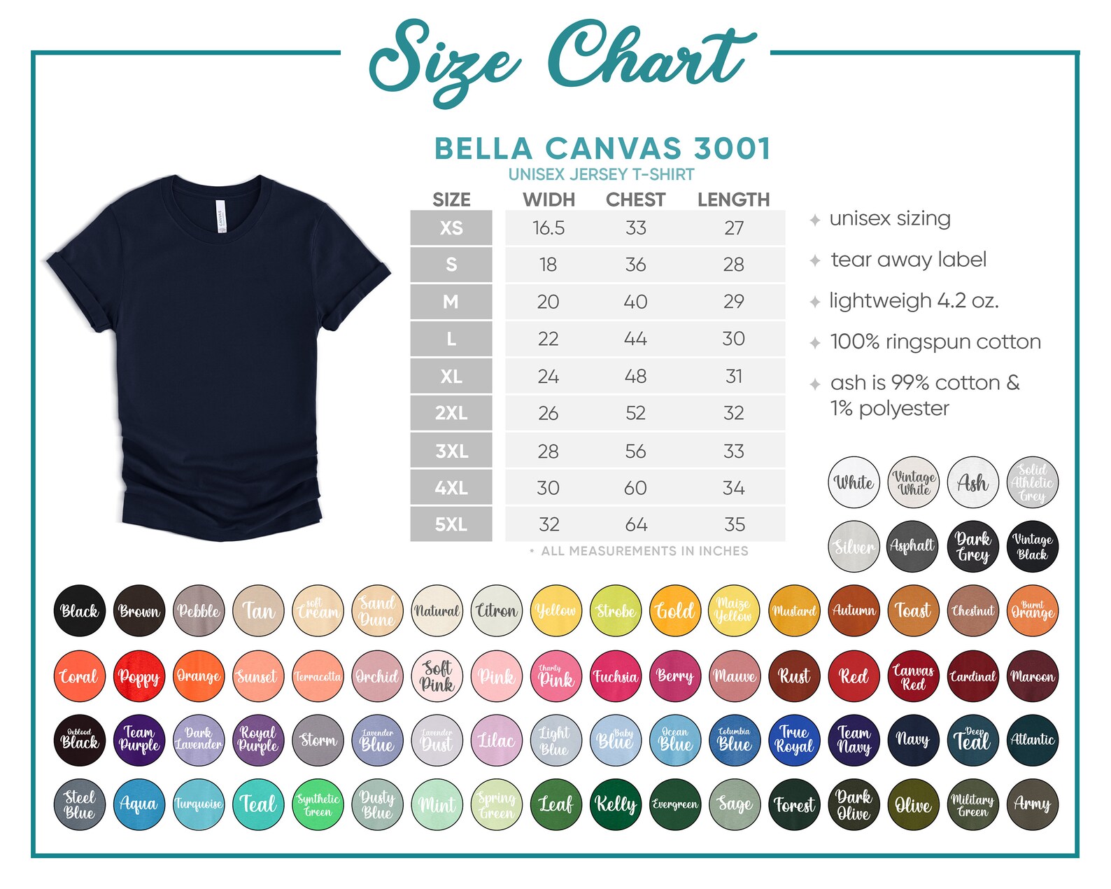 Certified Medication Aide Shirt CMA Tee CMA Shirt CMA - Etsy