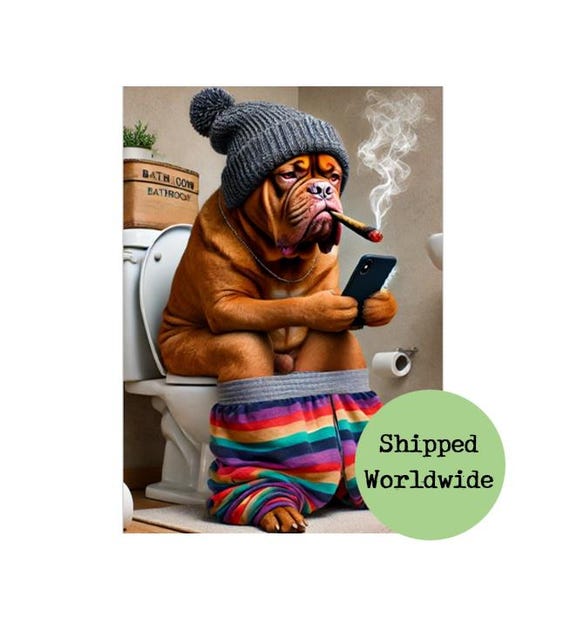 Memes Con Smoking