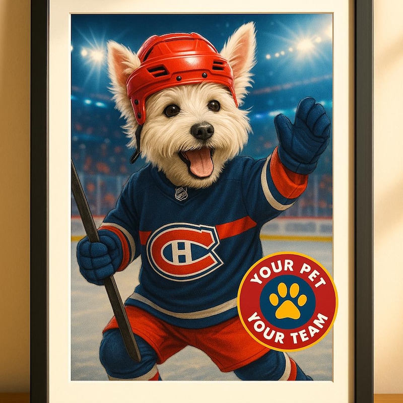 Cat Picture Ideas - Etsy