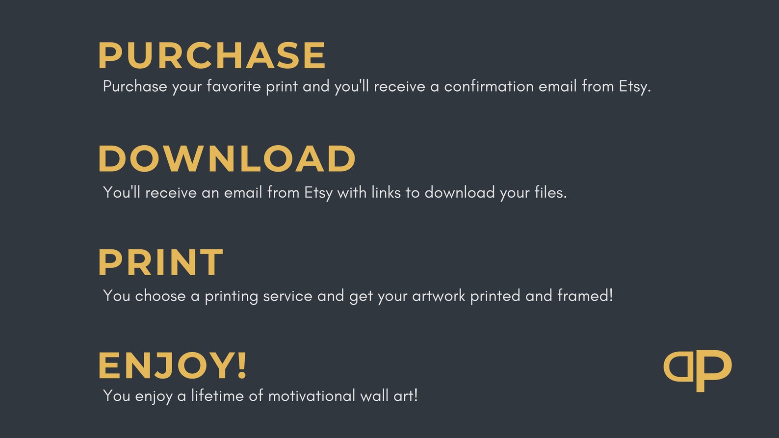 Consistency is Greater Than Intensity, Inspirational Quote, Values ...