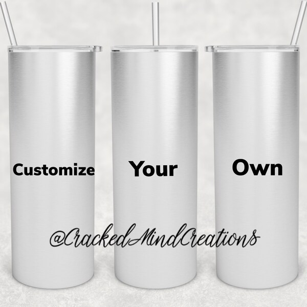 Customize Your Own - Etsy