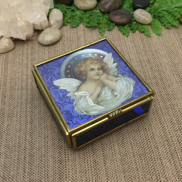 Thomas Cathey - Etsy