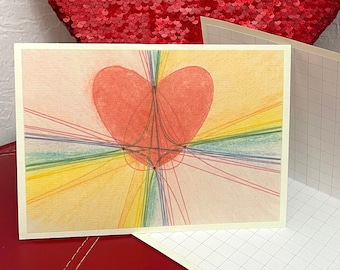 Math Geek Nerd | Etsy