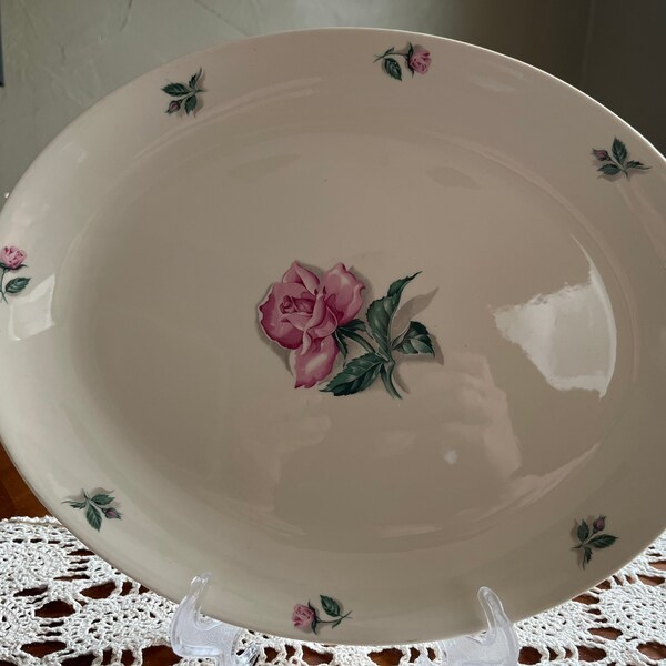 Laughlin Rhythm - Etsy