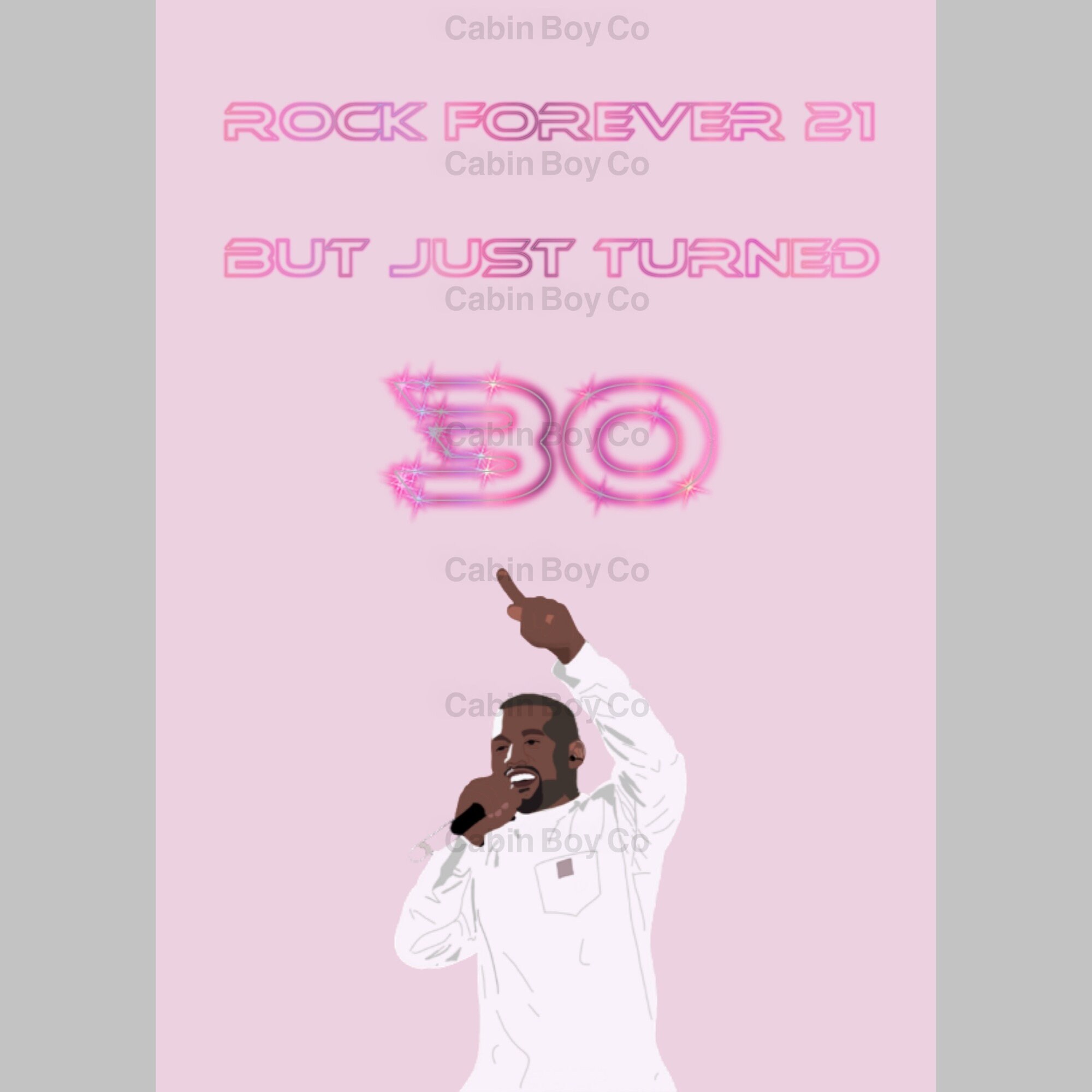 Kanye West Lyrics Bound 2
