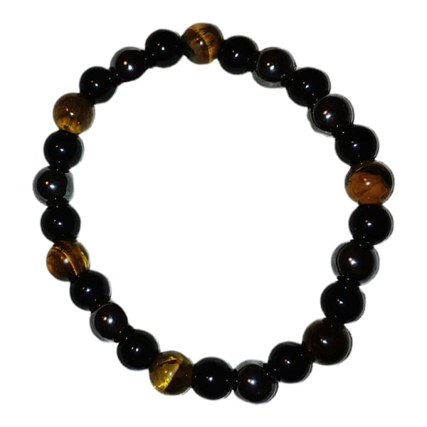 Protection Bracelet - Etsy