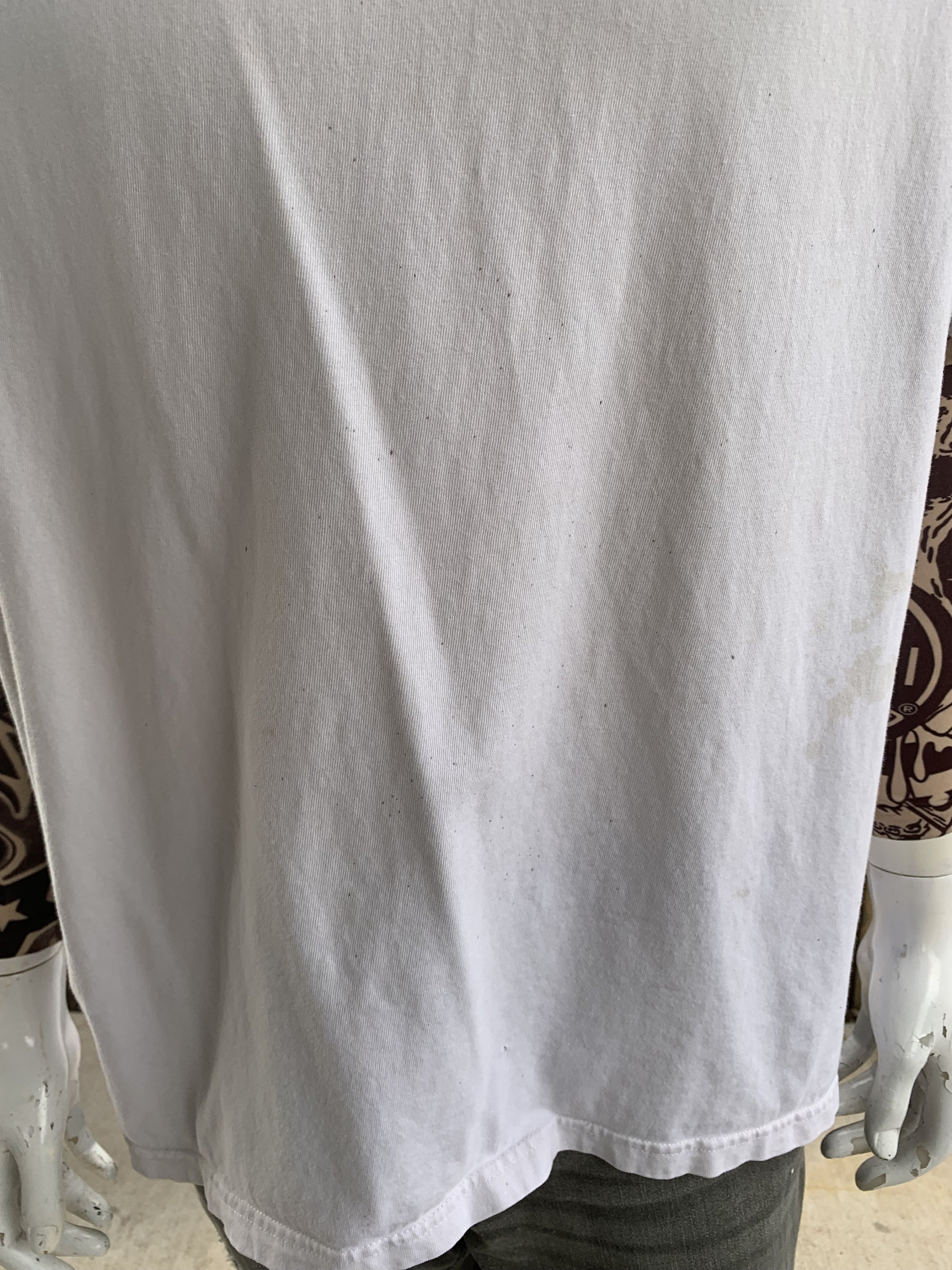 Vintage Y2K Rat Fink Rat Racing Ed Roth T-shirt Size 2XL - Etsy