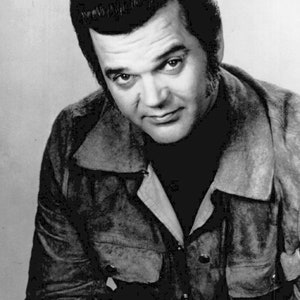 Vintage 80s Rare Harold Lloyd Jenkins Conway City Songwriter Singer ...