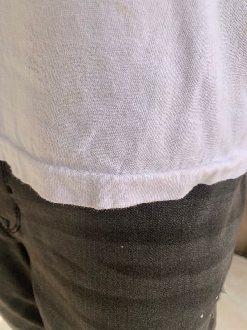 Vintage 1993 Dale Earnhardt Intimidator Lumina Number 3 Goodwrench ...