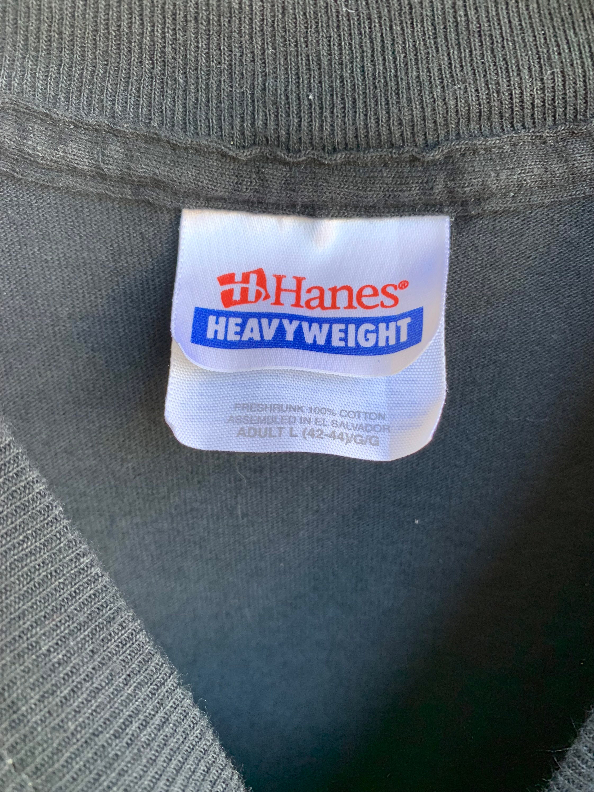 Vintage 00s Mark Martin Number 6 Nascar T-shirt Size L - Etsy