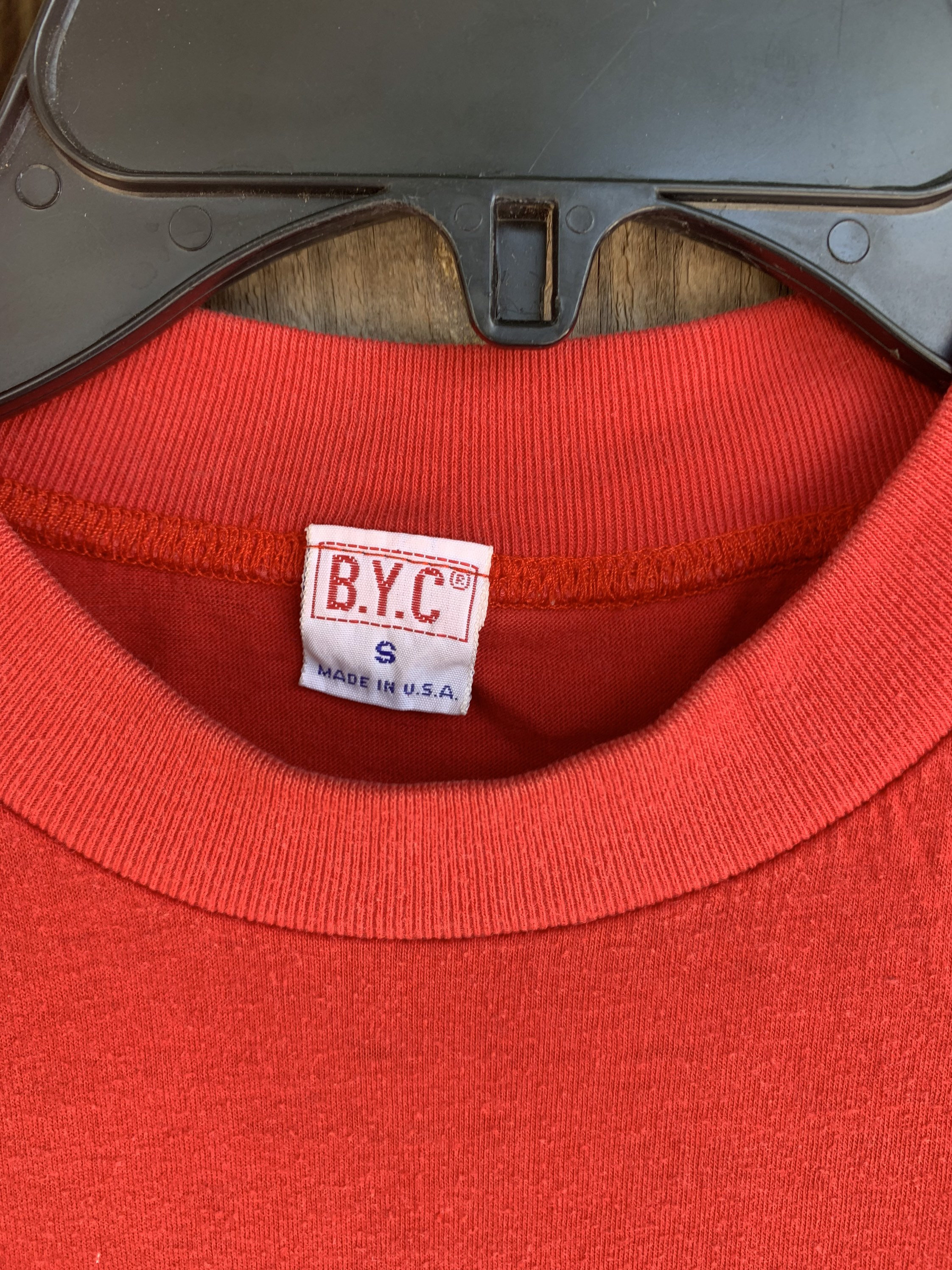 Vintage 70s-80s Snoopy peanuts Schulz T-shirt Size S Olvera street Los ...