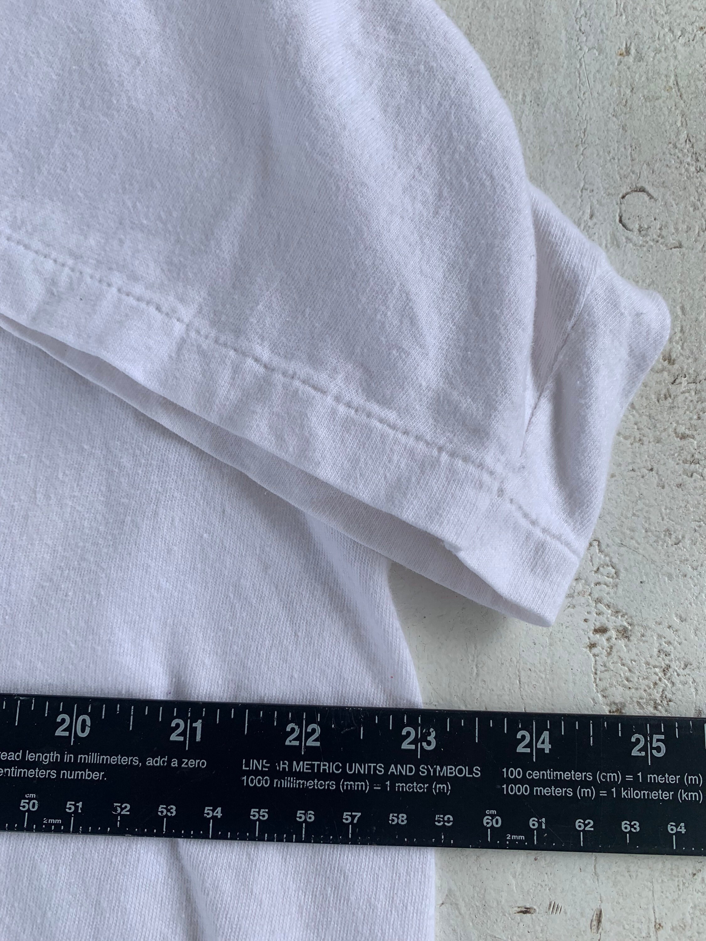 Vintage 1993 Dale Earnhardt Intimidator Lumina Number 3 Goodwrench ...