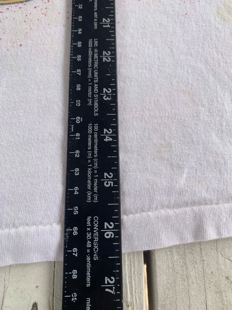 Vintage 1993 Dale Earnhardt Intimidator Lumina Number 3 Goodwrench ...