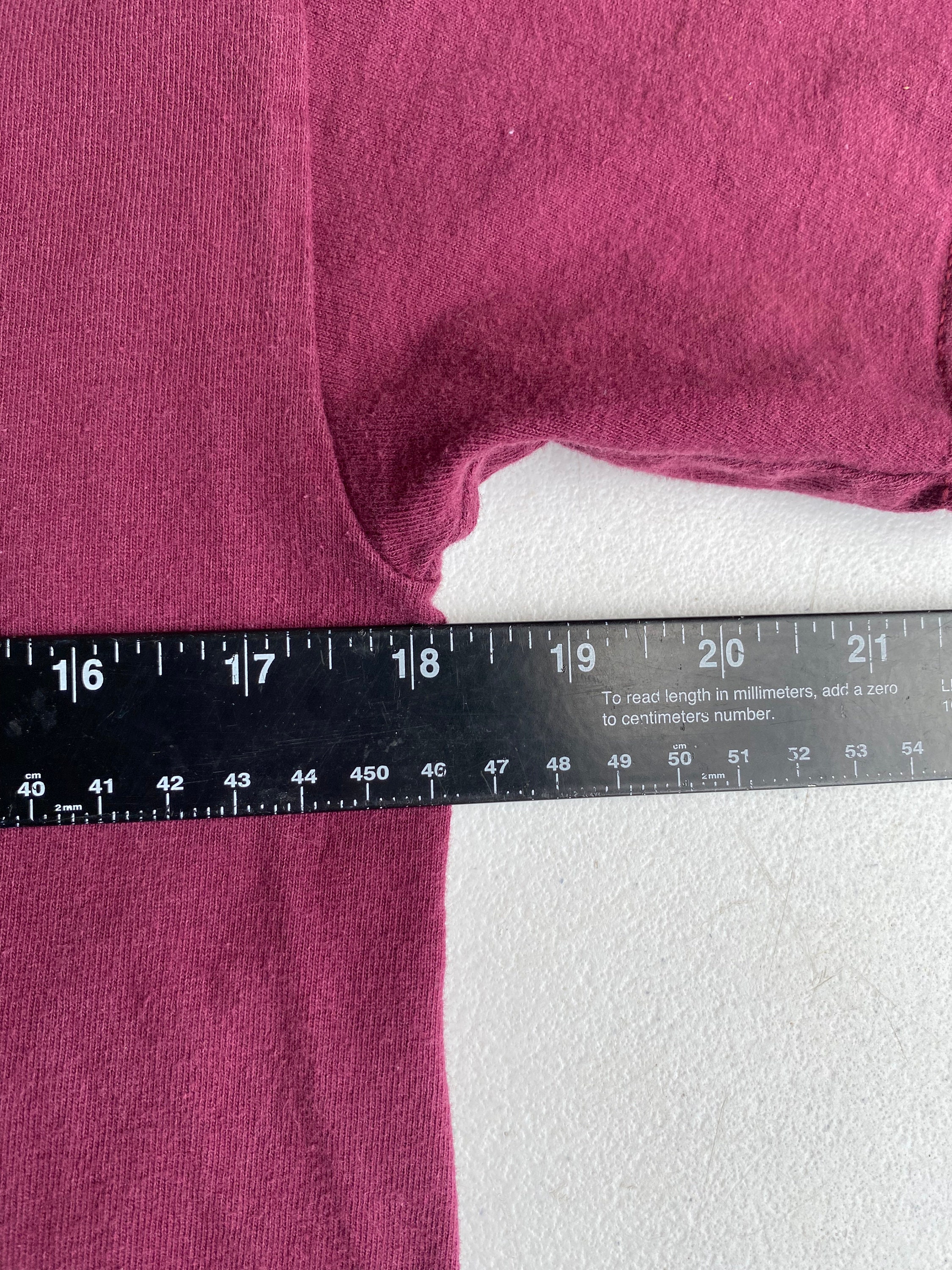 Vintage Y2K the Twilight Zone Tower of Terror Disney Parks - Etsy