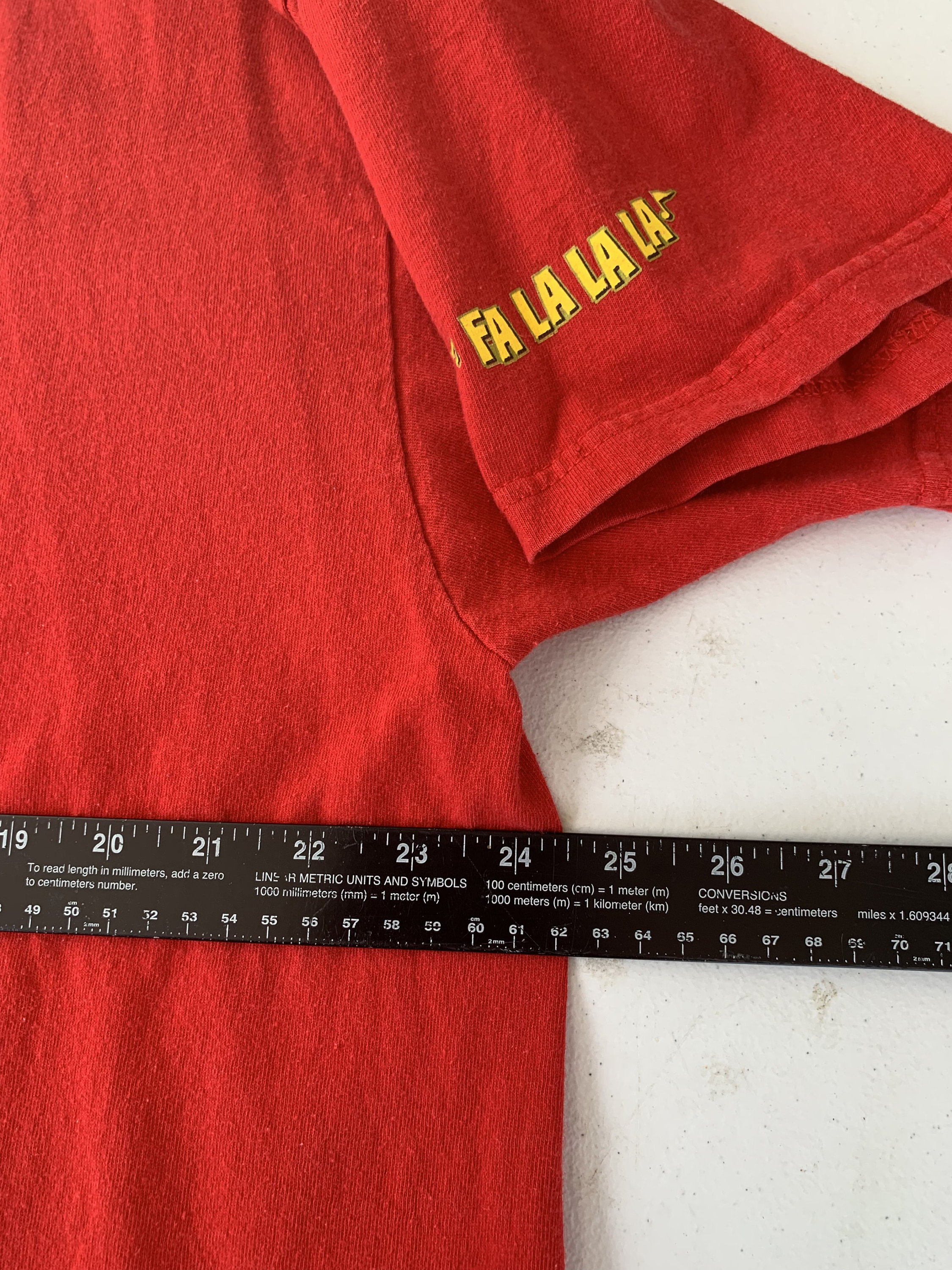 Vintage 2002 Spongebob Squarepants Nickelodeon T-shirt Size XXL by ...