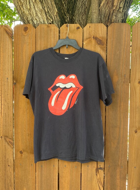 them evils rollin stoned - Gem