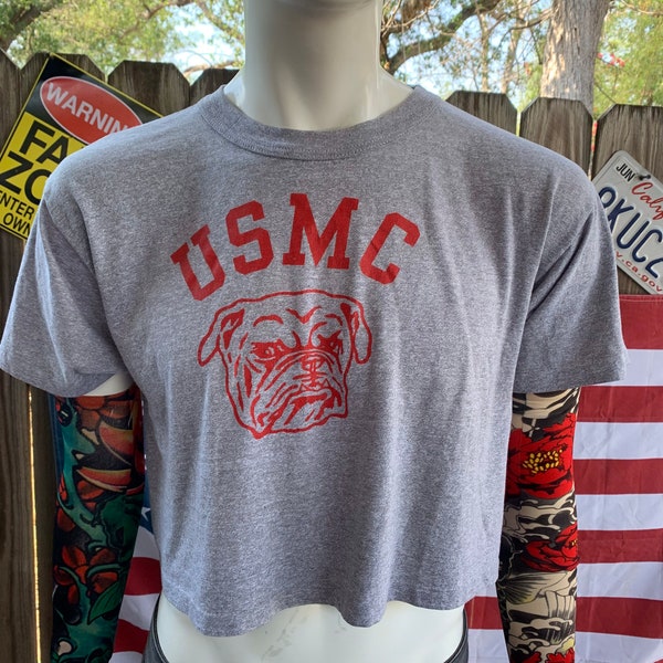 Usmc - Etsy