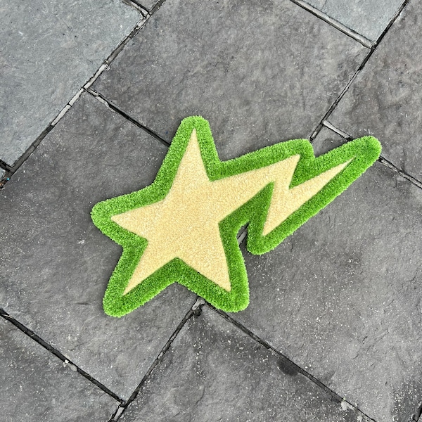 Bape Bedroom Rug - Etsy