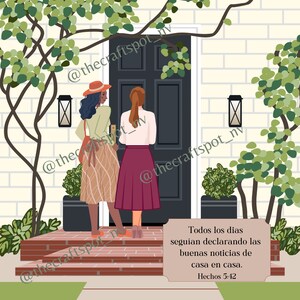 JW Lens Cloth - 5 Pack - Door to Door - JW Ministry Gift - Sisters ...