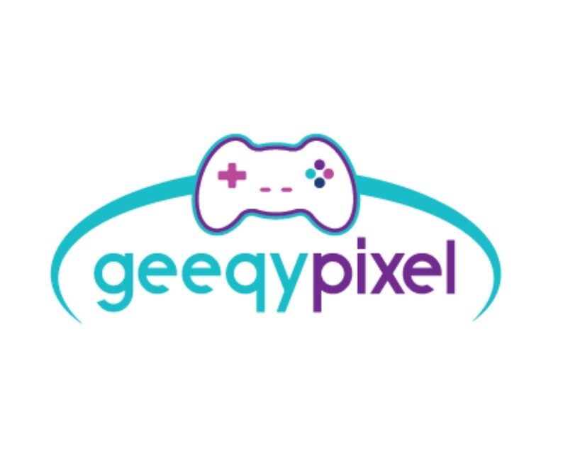 Emotional Damage Tiktok Happy Birthday Card; Printable, Foldable ...