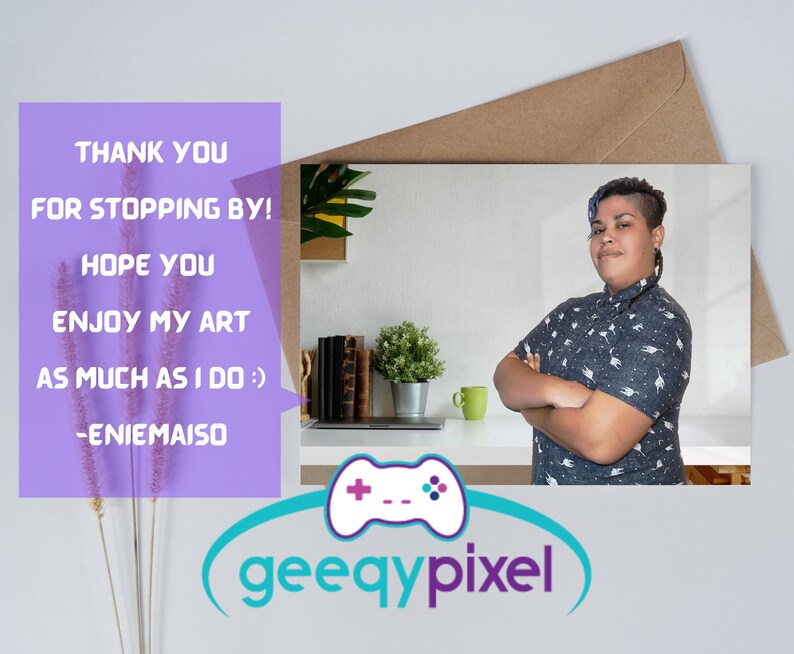 Emotional Damage Tiktok Happy Birthday Card; Printable, Foldable ...