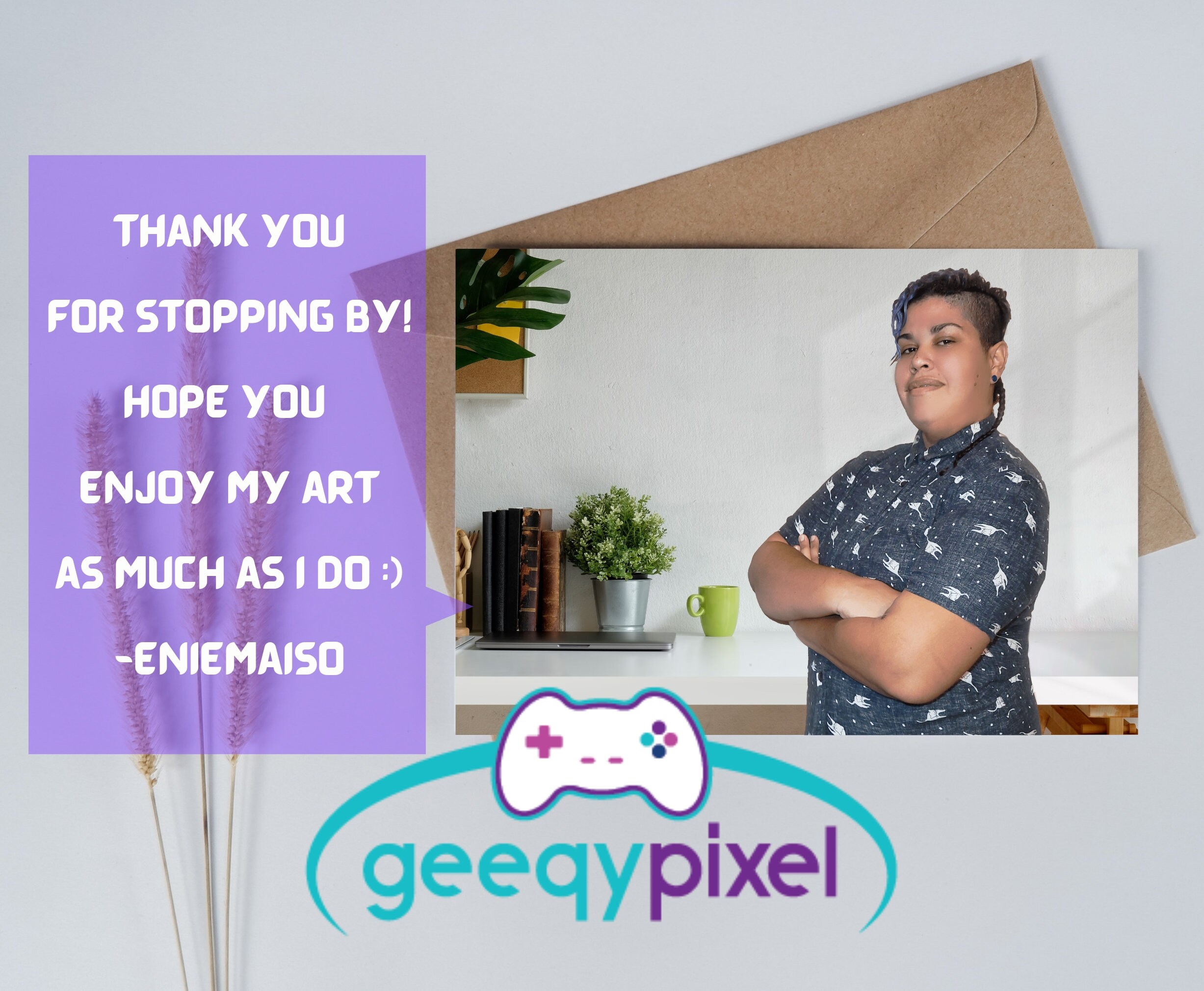 Emotional Damage Tiktok Happy Birthday Card Printable, Foldable ...
