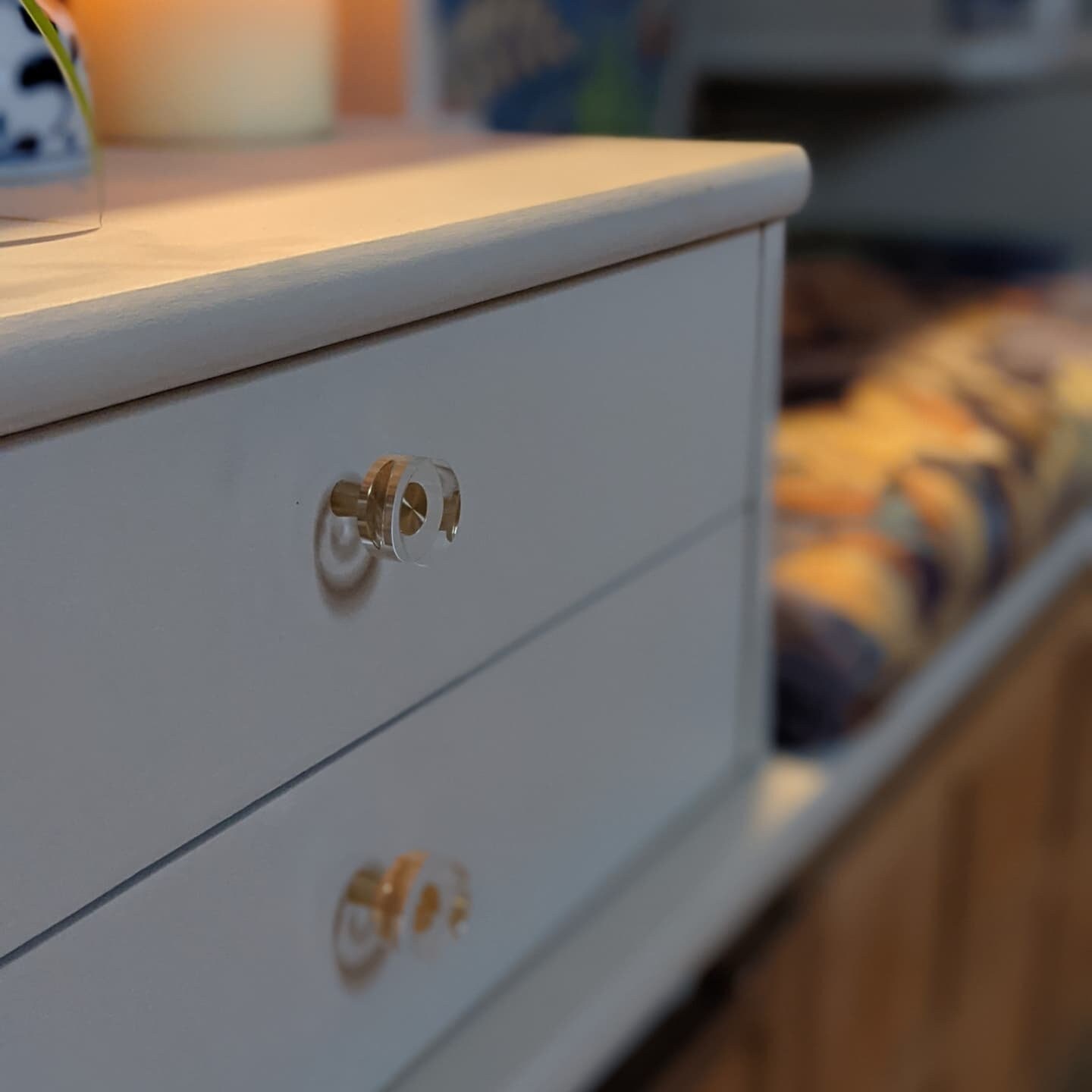 Nathan Sideboard Professionally Upcycled - Etsy UK