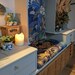 Nathan Sideboard Professionally Upcycled - Etsy UK