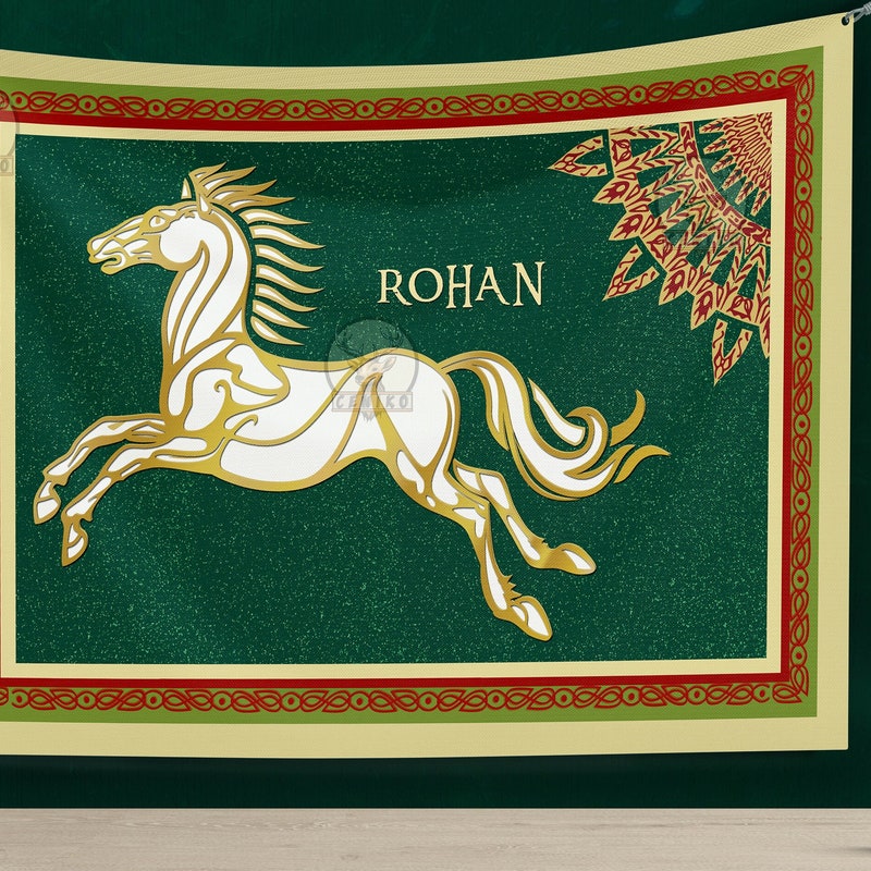 cenikowallarts - Etsy