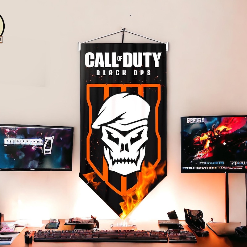 cenikowallarts - Etsy