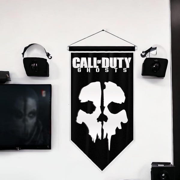 cenikowallarts - Etsy