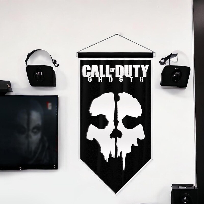 cenikowallarts - Etsy