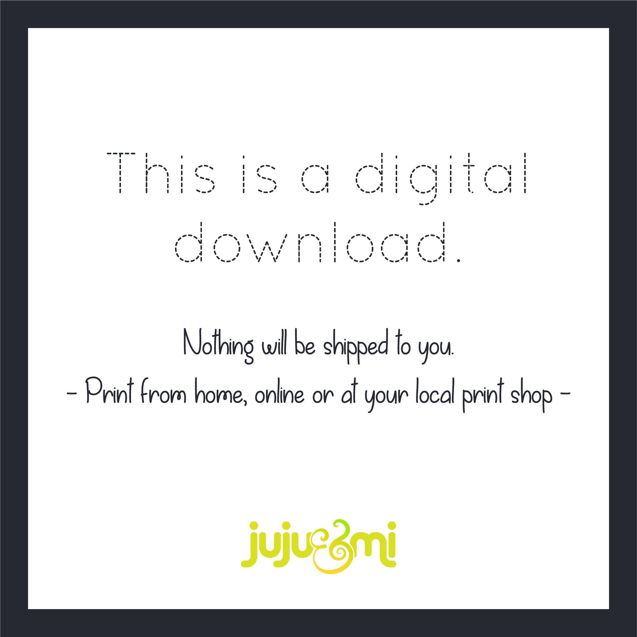 Kain Tayo Wall Art Tagalog - Etsy