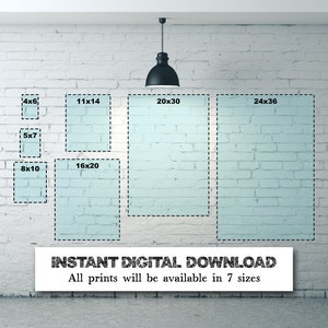 Kain Tayo Wall Art, Tagalog - Etsy