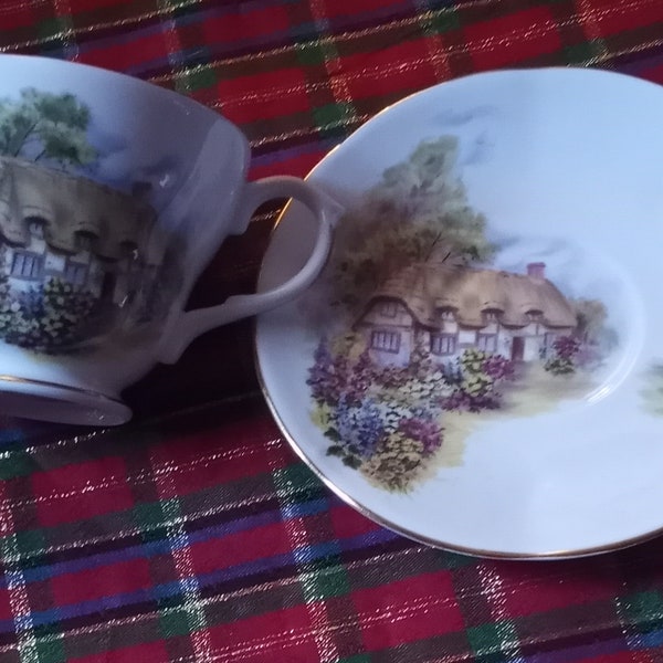 Springfield China - Etsy