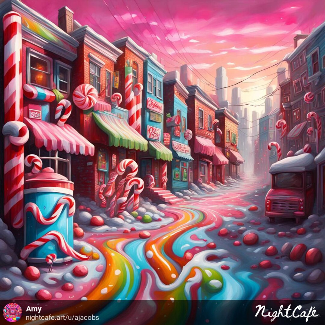 Dreamcore Style Digital Prints - Etsy